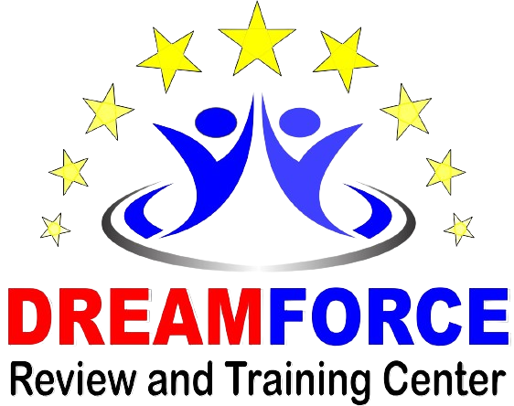 DreamForce - Redirect